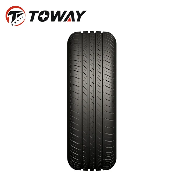 Araba lastikleri lastikler 155/70 r13 185/60 r14 195/55 r15 195/60 r15 ...