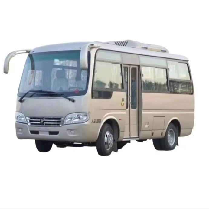 FOTON BJ6730 MEDIUM-SIZED BUS| Alibaba.com