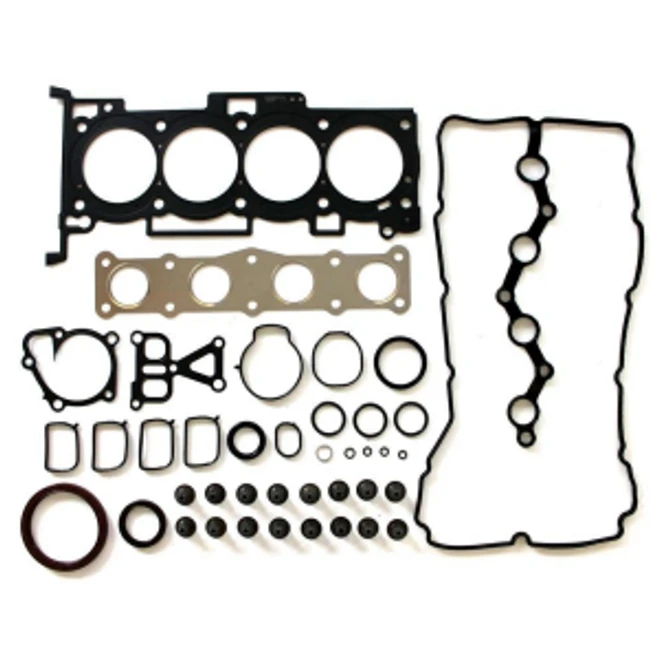 High Quality Original Cylinder Head Gasket for Hyu-ndai Ki-A 20910 ...