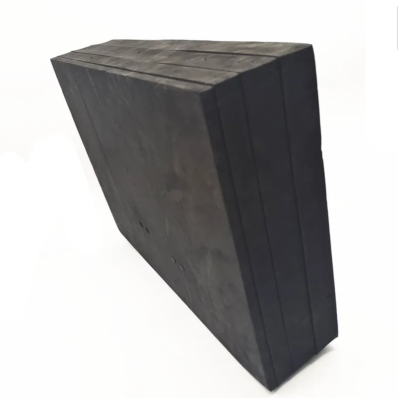 Customized Black High Density Eva Sponge Foam Inlay Die Cut Foam ...