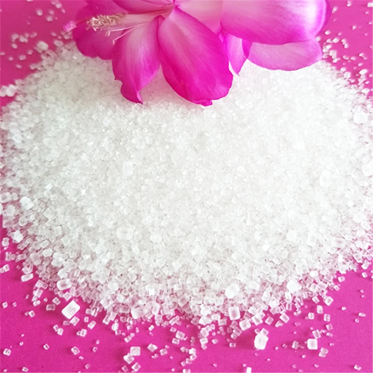 Inorganic Salt Caprolactam Grade Ammonium Sulphate As Sulphate Of ...