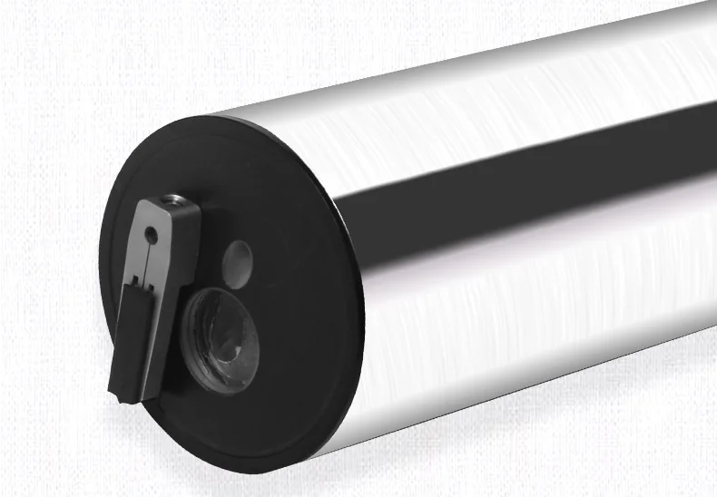 ASMIK Surface Water Turbidity Sensor - TSS Inline Meter