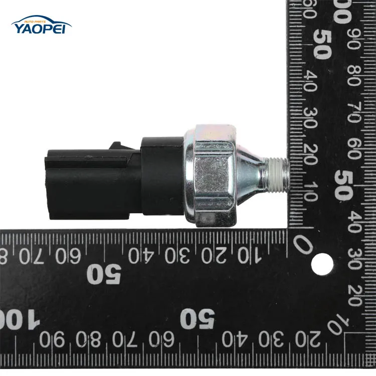 68003360AA Oil Pressure Sensor for DODGE JOURNEY & Jeep COMPASS PATRIOT