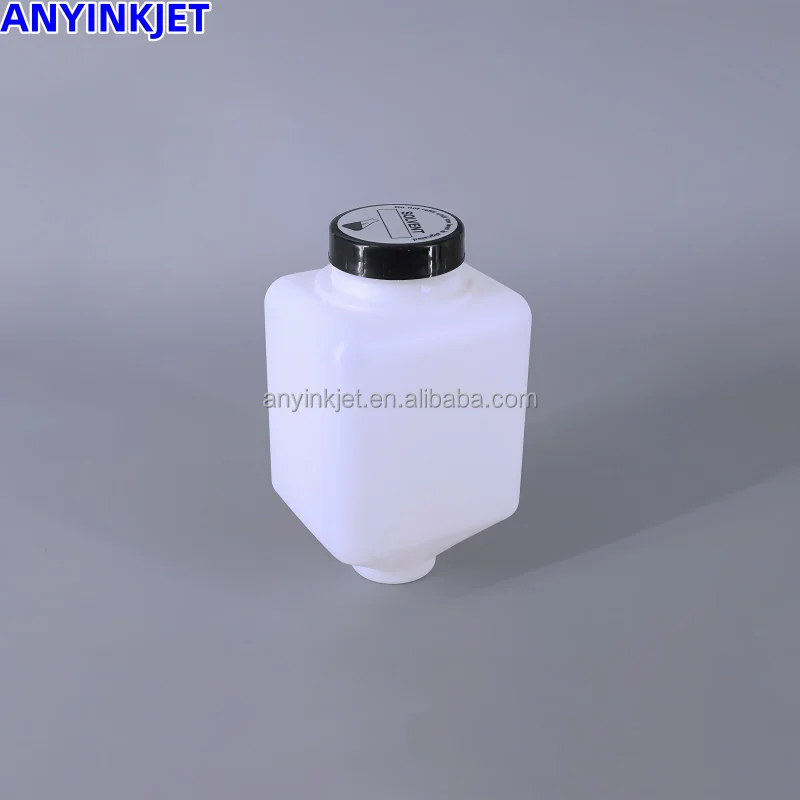 For Leibinge EMPTY SOLVENT TANK WITH LID WITHOUT HOLES GB-SKN2033 for ...