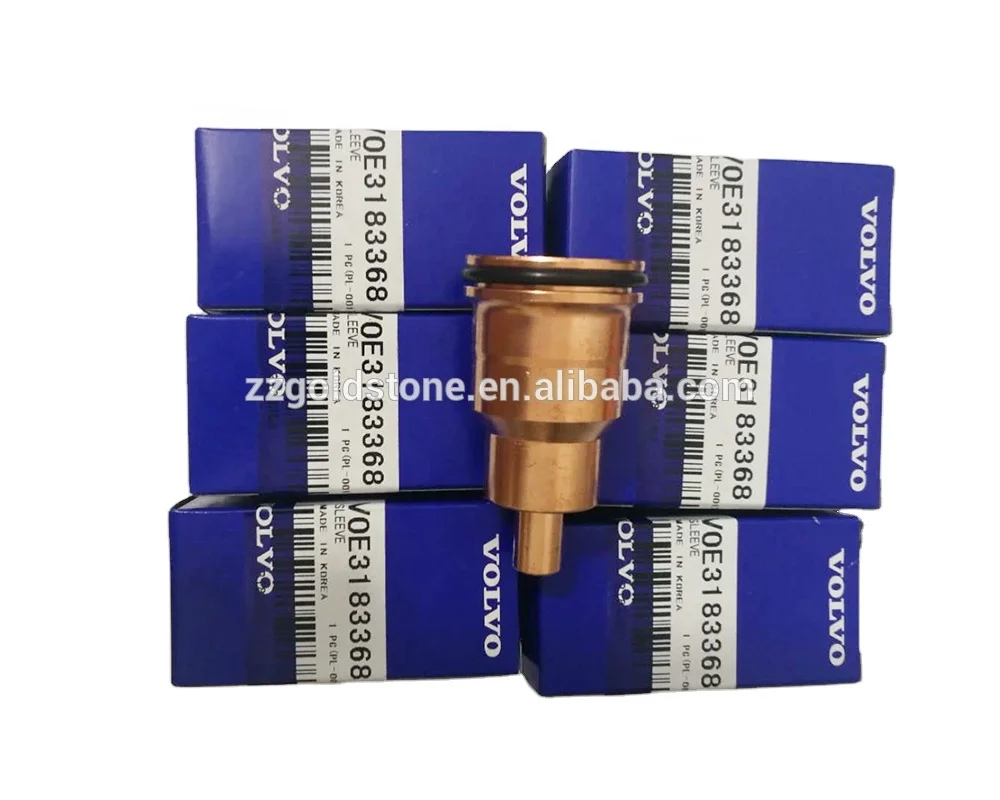 A30d L150e G946 G960 G970 G976 T450d L150 L220f Pl4608 Fbr2800c Manga ...