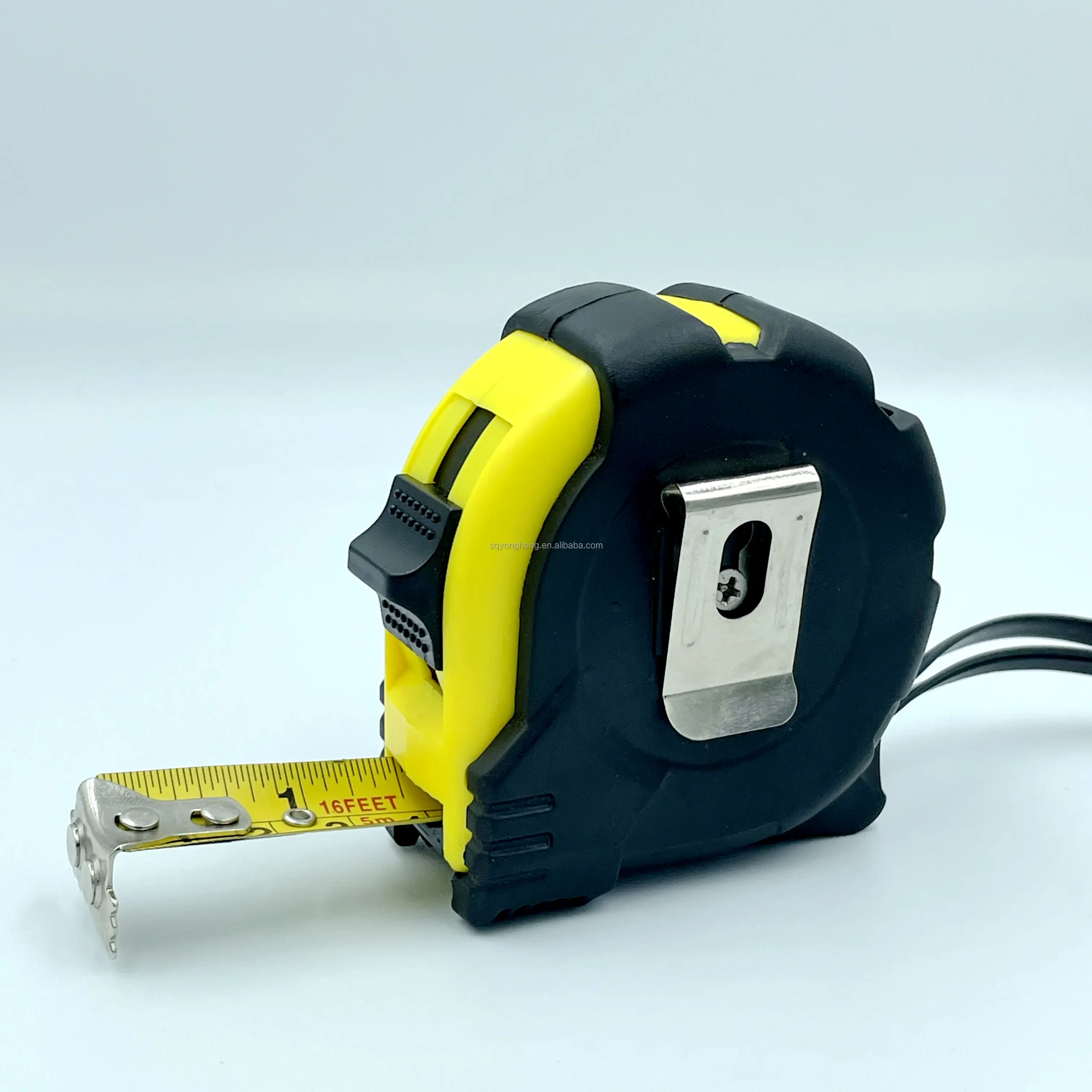 Digital Logo Factory Meters Metros Cinta Metrica Tools