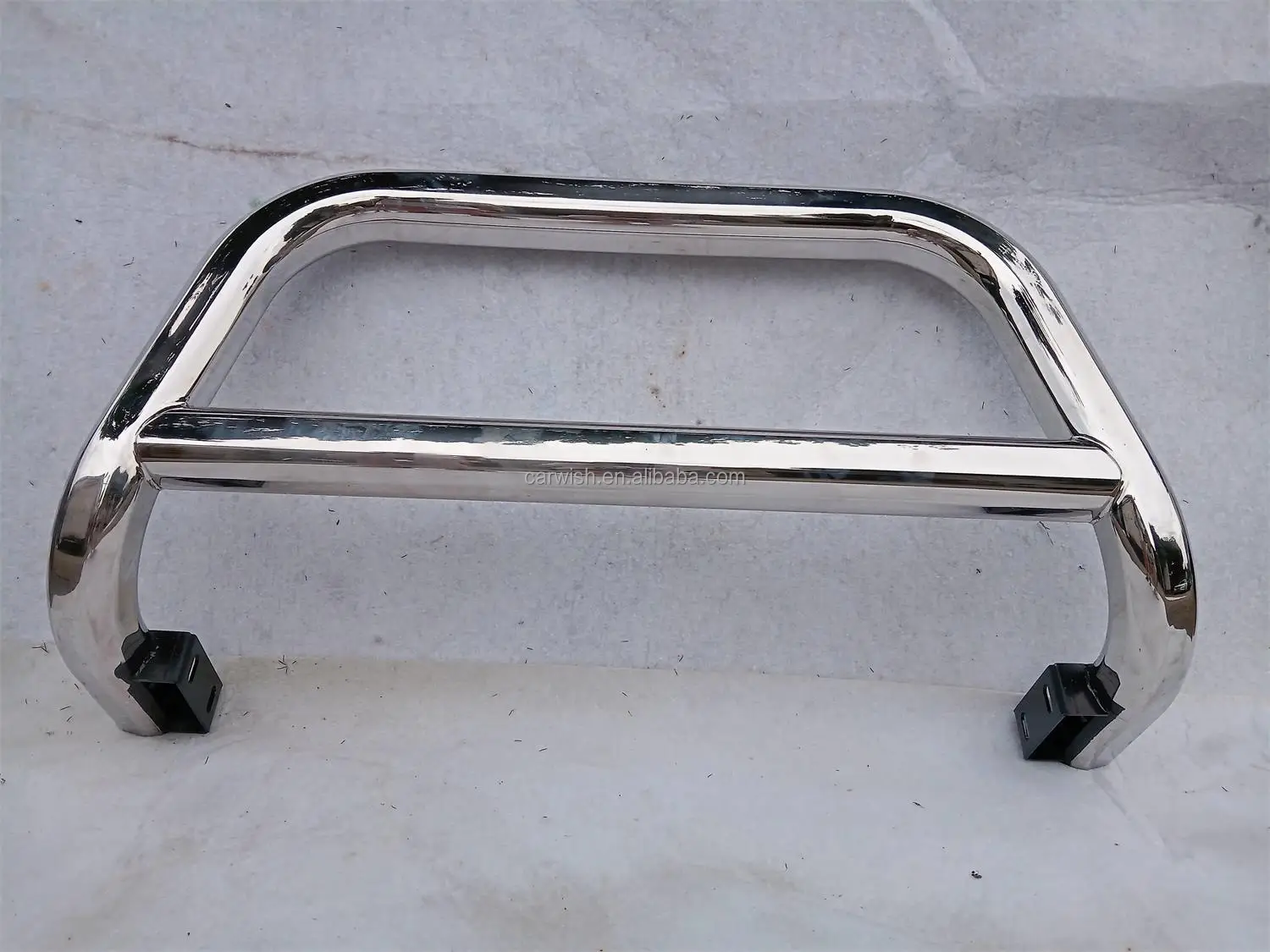 Steel Front Bumper Bull Bar For Suzuki Jimny Jb74 2019 2020 2021 - Buy ...