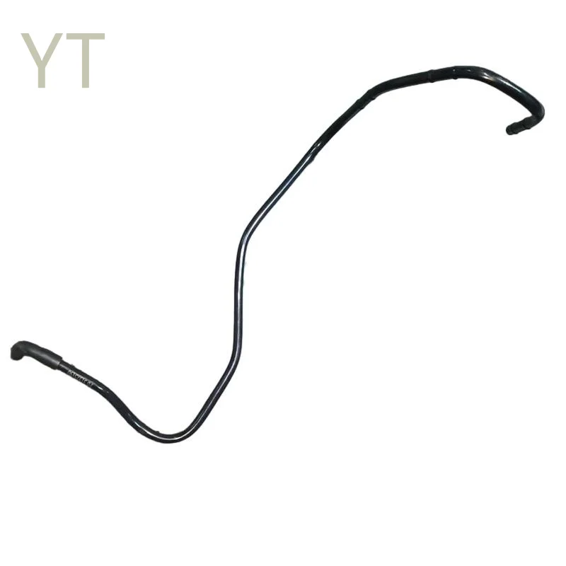 Auto Parts Engine Water Pipe Coolant Pipe 31325190 For Volvo Xc60/v60 ...