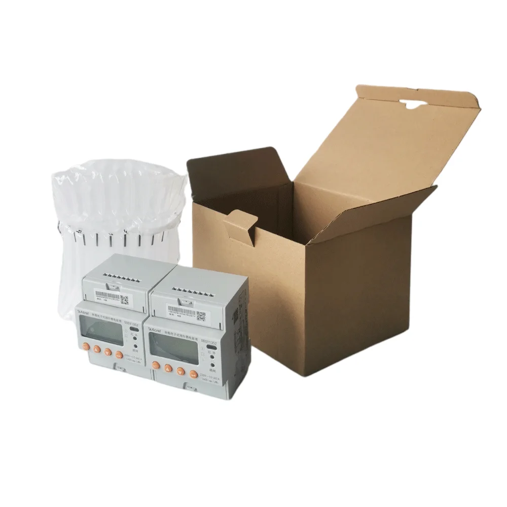 Apd100 Partial Discharge Monitoring Module - Buy Partial Discharge ...