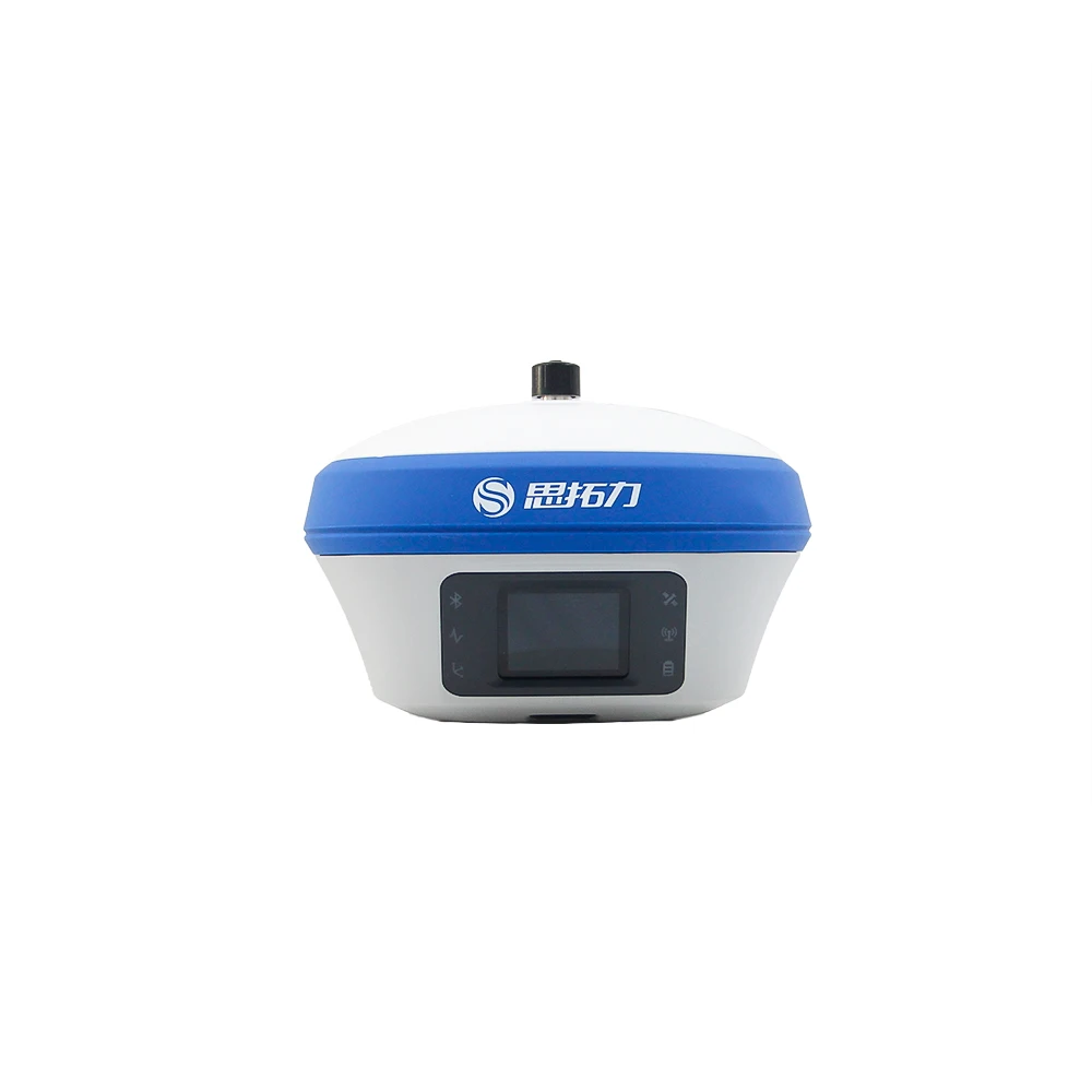 Stonex S6II/S980A/S980+ High Precision Gps Rtk Surveying Instruments ...