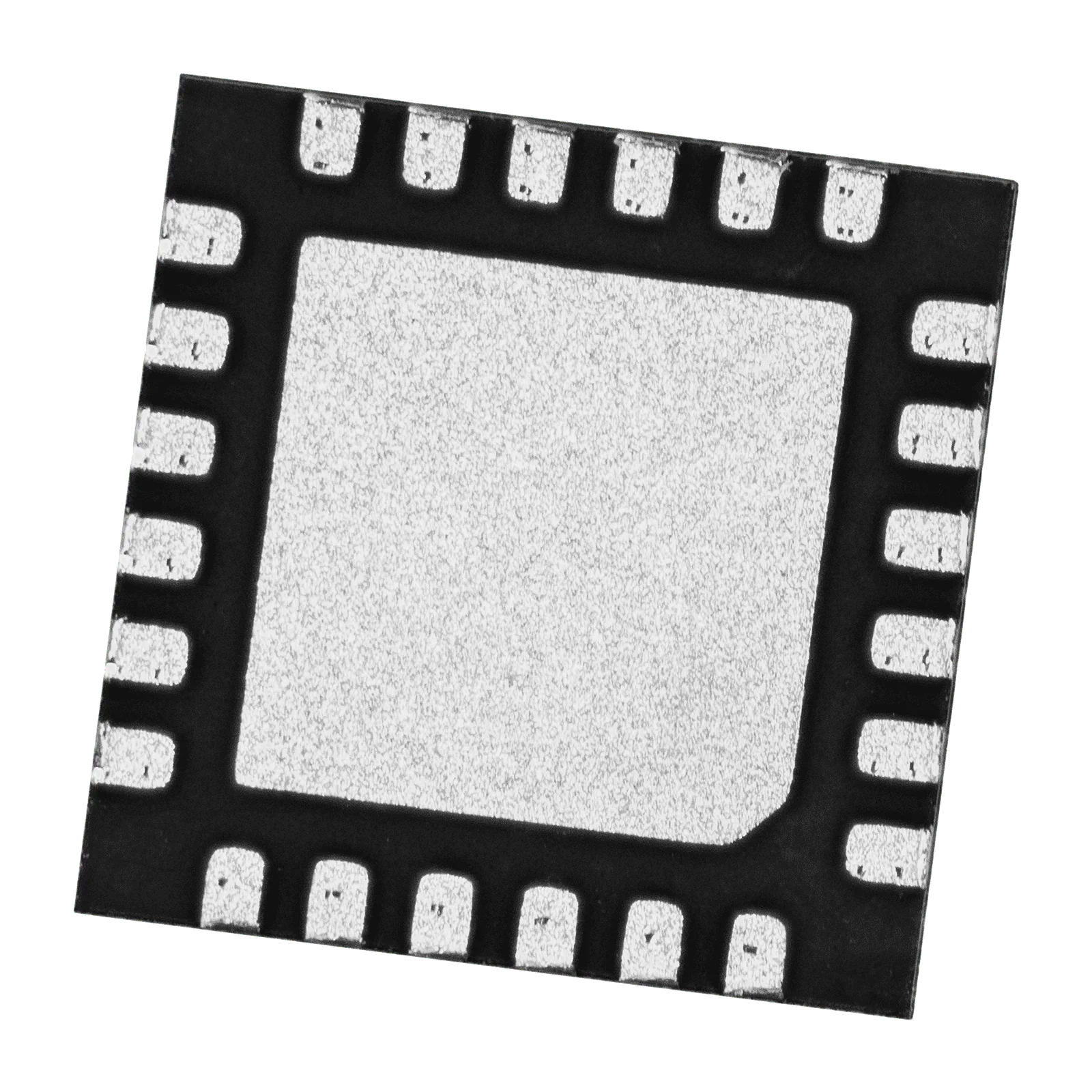 New LED Backlight Driver IC LP8548B1SQ-03 LP8548B1SQ-04 For MacBook Pro ...