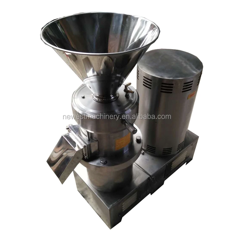 牛骨粉碎机/电动自动肉和骨研磨机，骨磨机 - Buy Bone Mill,Cattle Bone Milling Machine ...