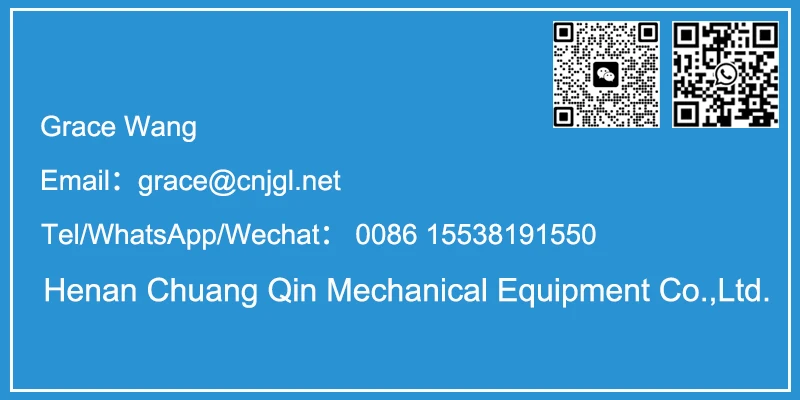 Kenaf Abaca Fiber Extractor Machine Peeling Jute Extracting Machine ...