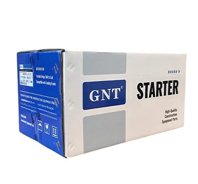 New 24v 12t Truck Starter For Mercedes Benz A0071515901 M009t20171 ...