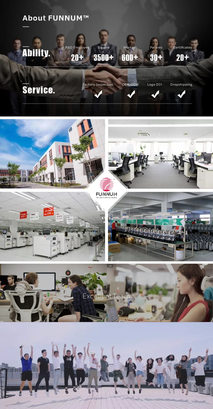 hba1c analyzer fully auto /Glycated Hemoglobin A1C Hba1c Analyzer test ...