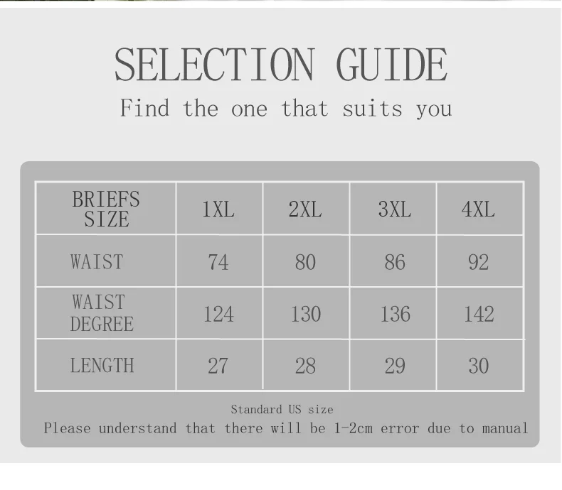 Fashion Plus Size G String Women Over Size Cotton Panties Stretch T Back Tangas Low Rise Hipster
