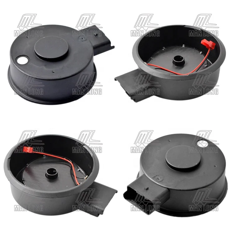 叉车零件电子模块组件。strg (melexis) 传感器电位计，用于带OEM 1153605139的林德| Alibaba.com