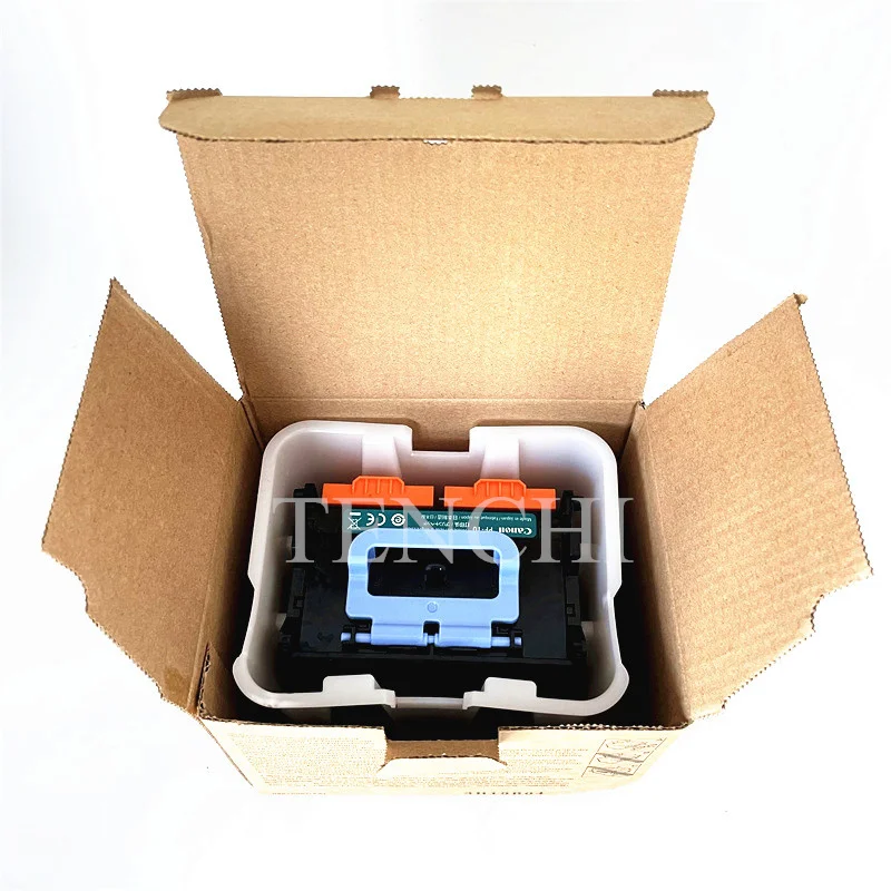 PF-06 Printhead for Canon - Efficient Printing Solutions