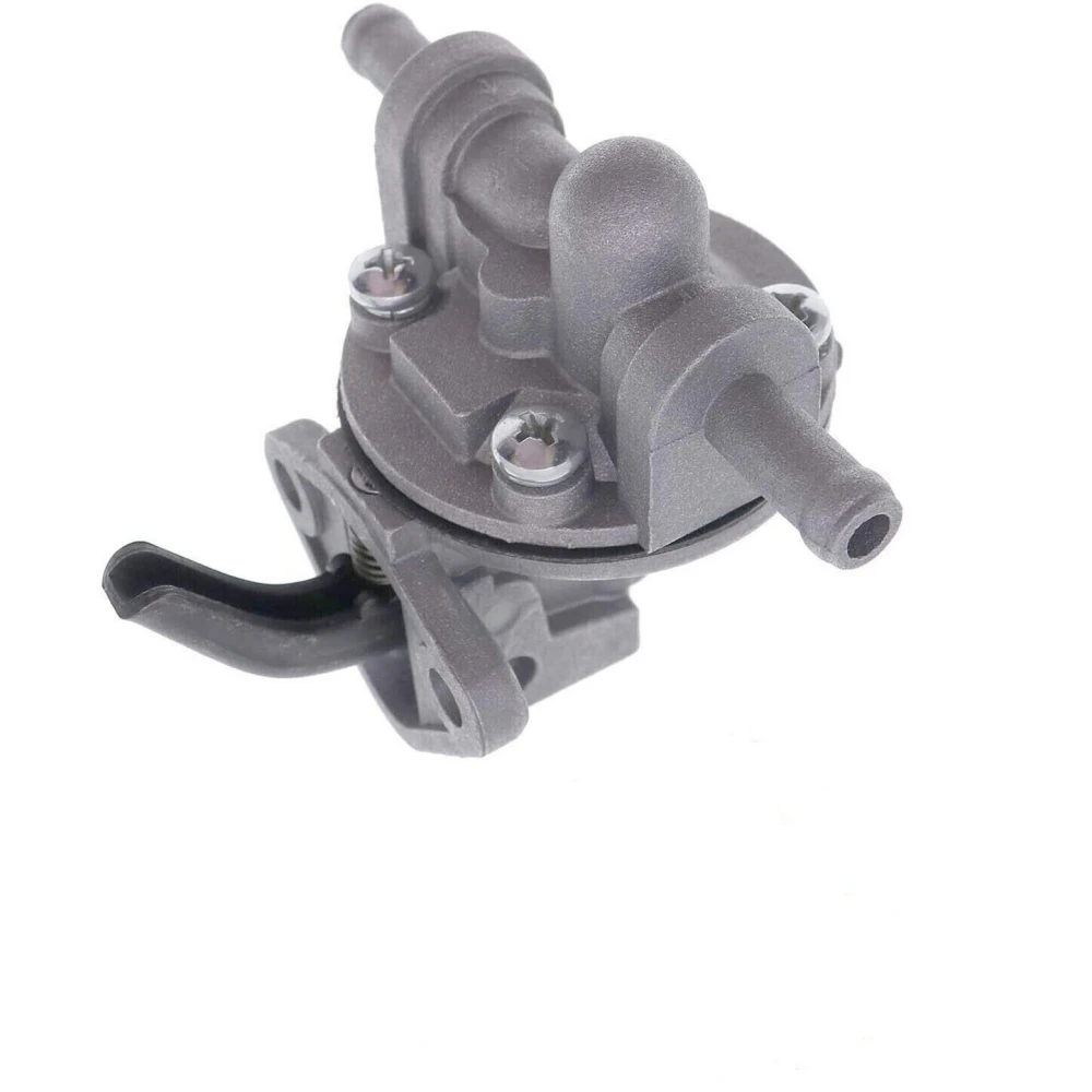 Fuel Pump 12581-52030 for D662 D750 D722 D782 D850 D950 Z482 Z402 Z602