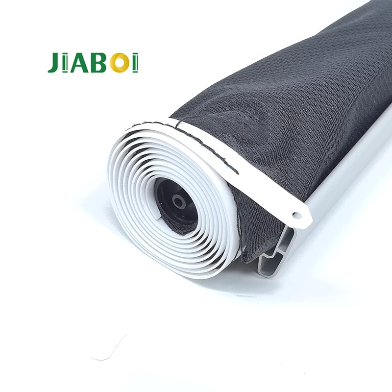 Auto Parts Sunroof Roller Shutter Car Sunroof Curtain Assembly for Audi ...