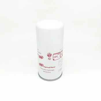 Air Compressor Oil Separator For Ingersoll Rand Compressor Parts ...