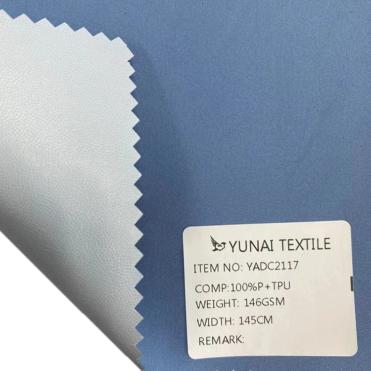 Free Fabric Sample Swatches Plain Solid 100 Polyester Waterproof 2 ...