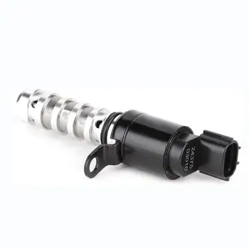 Premium Oil Control Valve Variable Valve Timing Vvt Solenoid 24375 ...