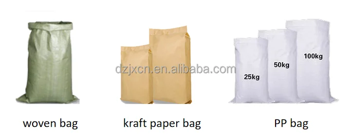 Automatic Bag Dump Station - 25Kg/50Kg Powder & Chemical Bag Opener for ...
