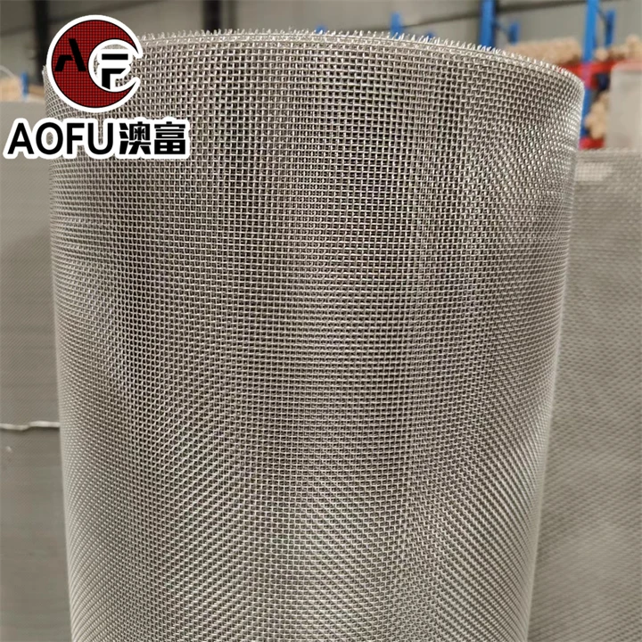 Plastic Filter Meshes跨境商机分析报告行业外贸出口趋势-阿里巴巴国际中文站官网