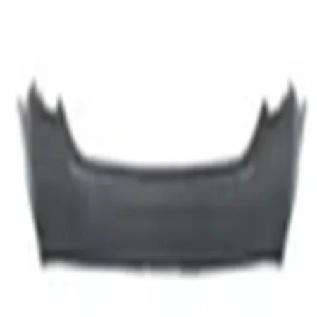 REAR BUMPER SUPPORT for Hyundai OEM 86610-C1000| Alibaba.com