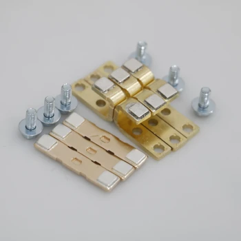 지멘스 Ac/dc 접촉기 3rt1044/1045/3rt5044/5035/5045 액세서리 접촉기 접촉기는 3rt10/3rt5 ...