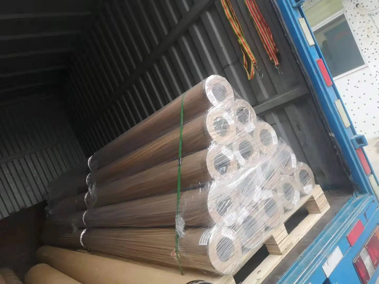 Factory High Quality Printable Samba Backlit Fabric Textile With Eco ...