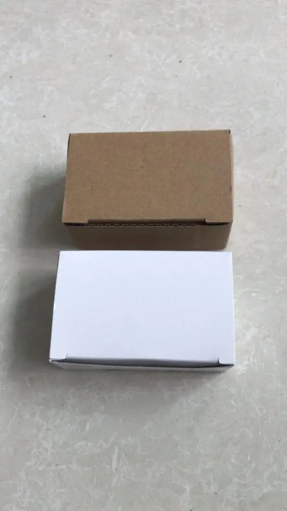 Original Fuel Injector Injection Nozzle 0280156034 For Peugeot 206 307 ...