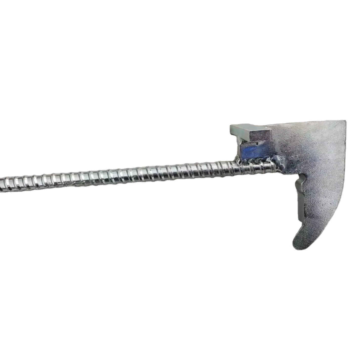 Construction Materials Scaffolding Formwork Accessories Doka Clamp ...