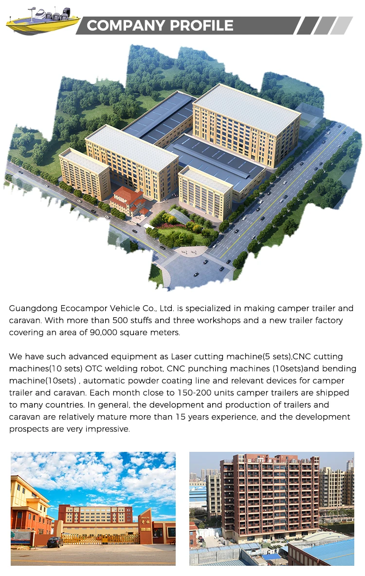 Kindle-ecocampor Aluminum Row Boat 18ft - Perfect for Fishing