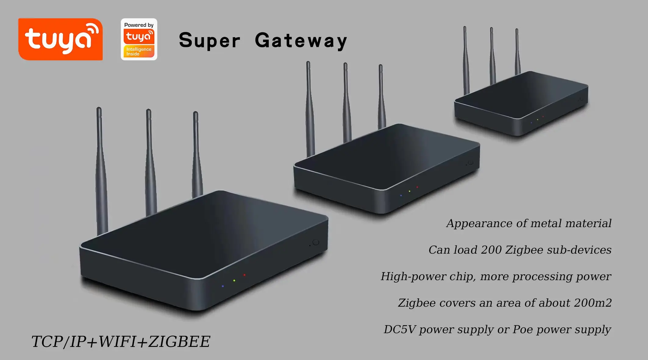 F1 Tuya 4 Inch Smart Control Dimmer Background Music Touch Screen 2 Way ...