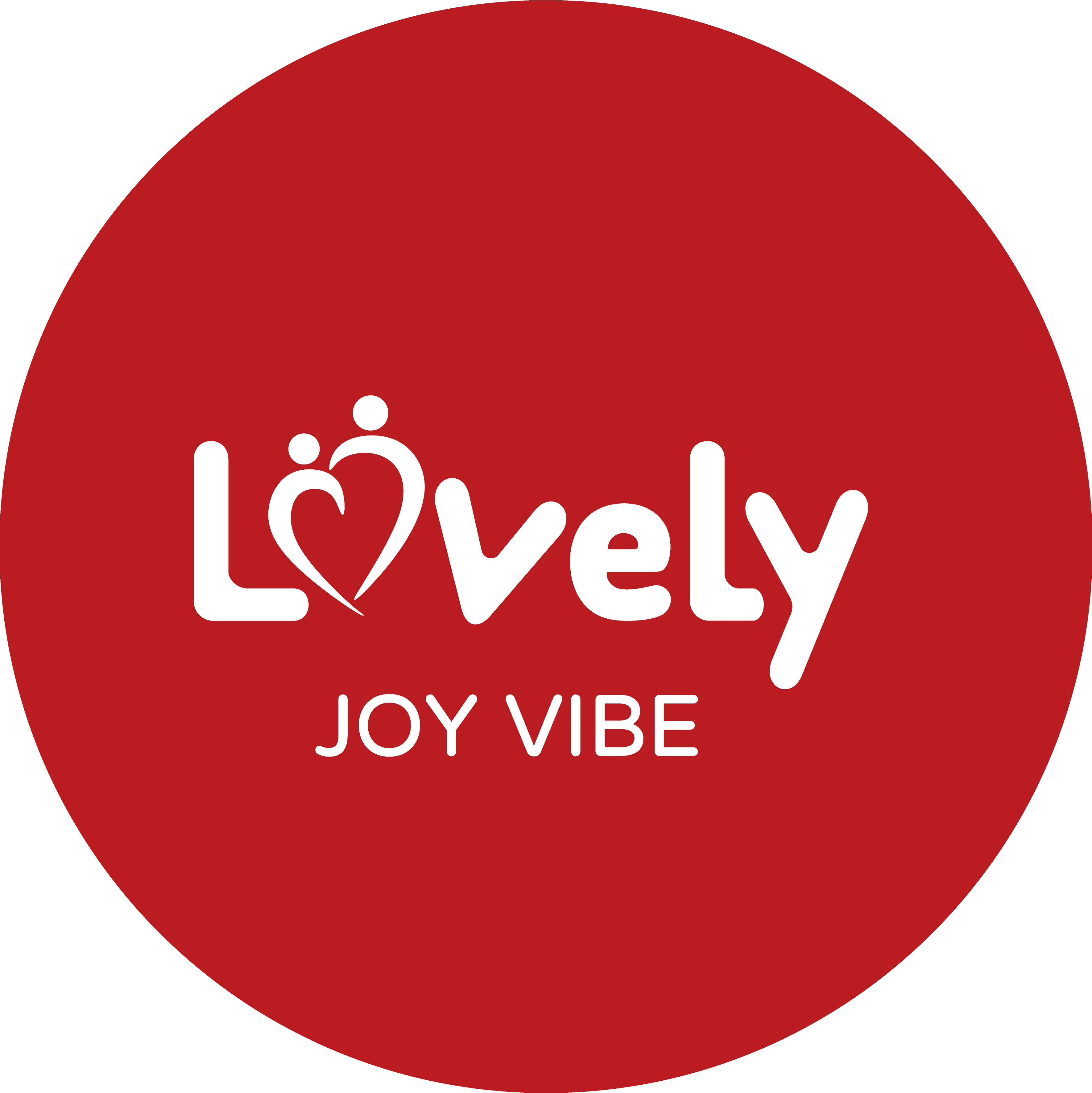 Company Overview - Dongguan Lovely Electronics Technology Co., Ltd.