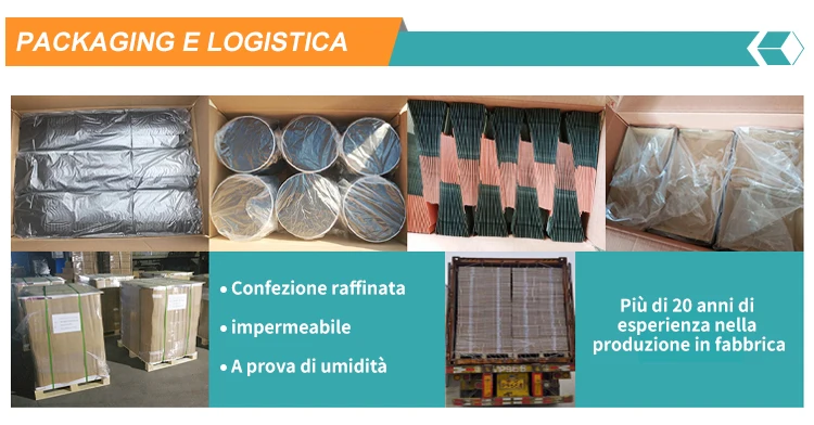 Custom Logo Cardboard Cartons 4x6 Reflective Eco Friendly Blush Pink ...