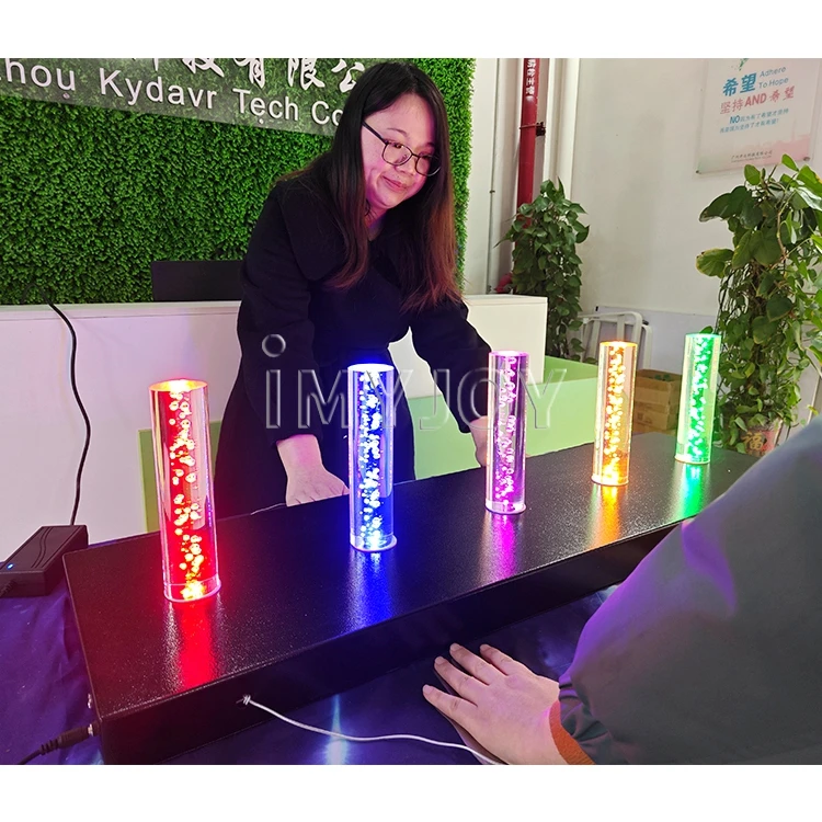 Blazepod Metis Agility Reaction Training Lights Single Speed Sports ...