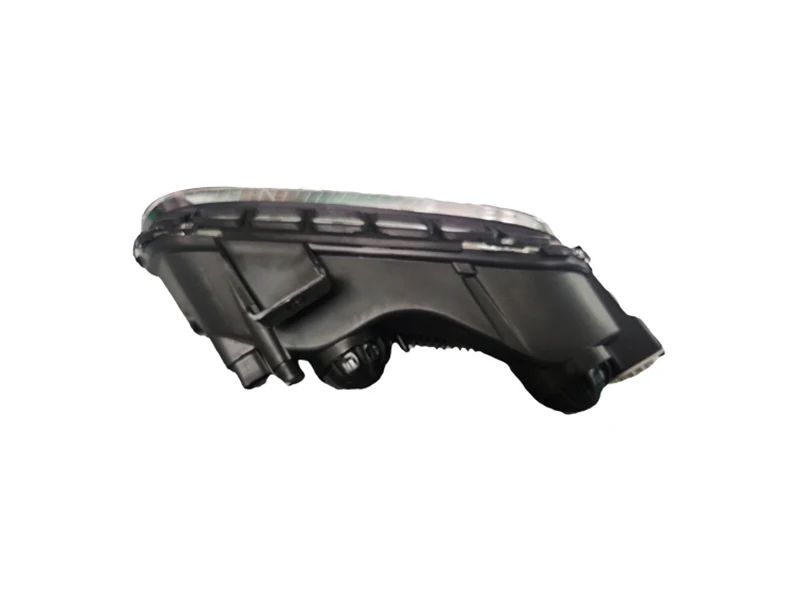 Factory Outlet High Quality Daytime Running Lights Suitable for 2010 ...