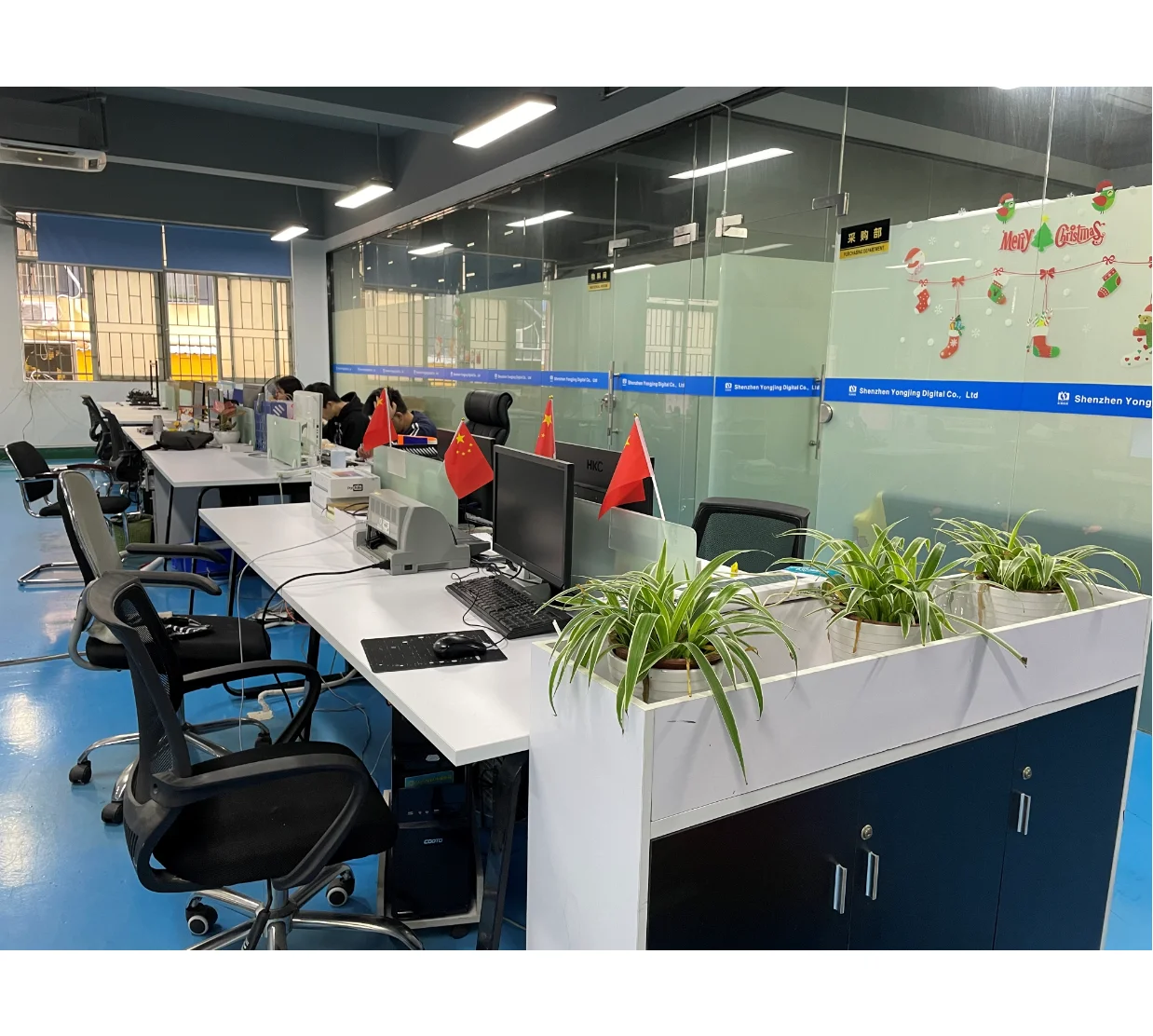 A Grade Phone 128gb Unlocked Used Mobile For Iphone 12 Mini Iphone 12 ...