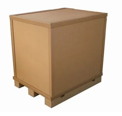 33482-2132 334822132 Molex Mx150 Female Connector 20 Pin Black Housing ...