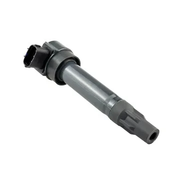 Ignition Coil 1832a031 For Mitsubishi Pajero Montero V83w V93w V95w ...