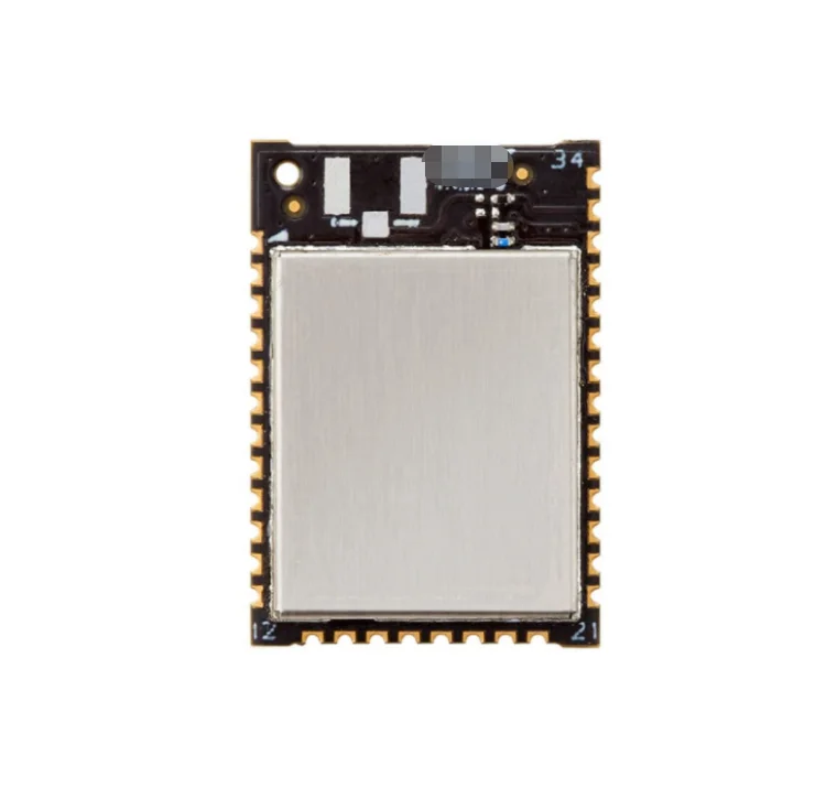 Original New Stock Xb3-24z8rm Xbee3 Pro Zigbee 3.0,2.4 Ghz,Micro,Rf Pad ...