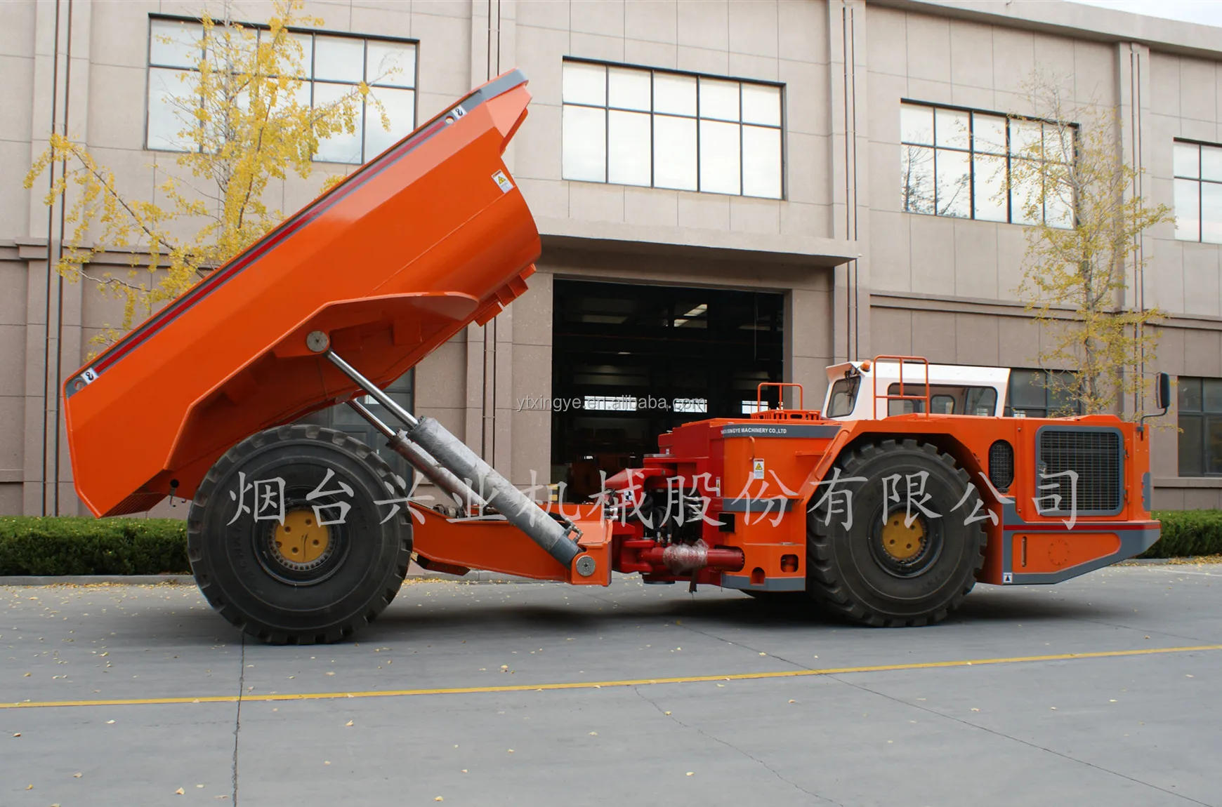 40吨矿用卡车xyuk-40高生产率 - Buy 地下装载机,40吨重的卡车,铰接矿用自卸车 Product on Alibaba.com