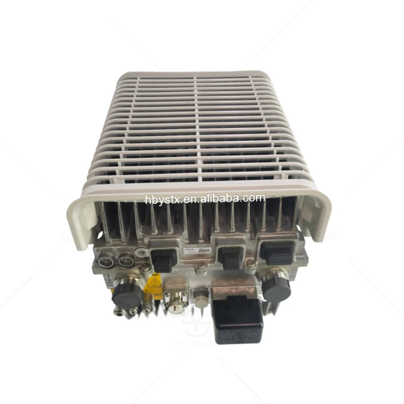 Rru Fheb Fhdb Fxjc Azna Fxeb Frgx Frgt Fxdb Fxef Fxed Remote Radio Unit ...