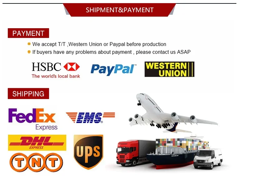 Styrene Butadiene Rubber/virgin Sbr Raw Material/synthetic Rubber Sbr ...