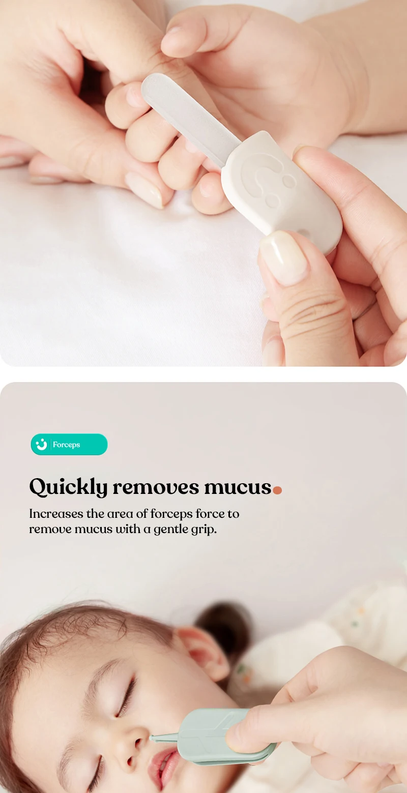 Kub Baby Products Wholesale Baby Nail Care Kit Children Kids Newborn ...