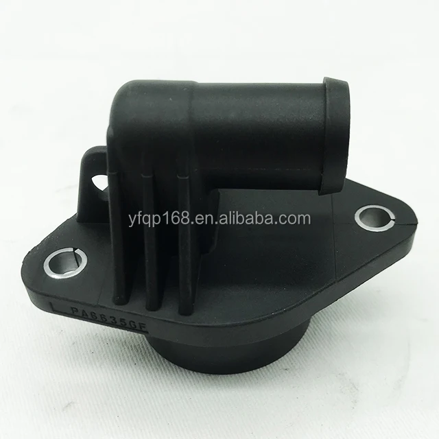 Positive Crankcase Ventilation Pcv Valve For Jeep Grand Cherokee 2013 ...