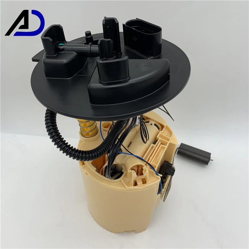 A4474706500 Fuel Pump for Mercedes-Benz Vito (W447) 14-